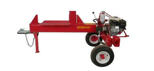 Log Splitter - 2 Way Hydraulic | St. Catharines | Robertson Rentals