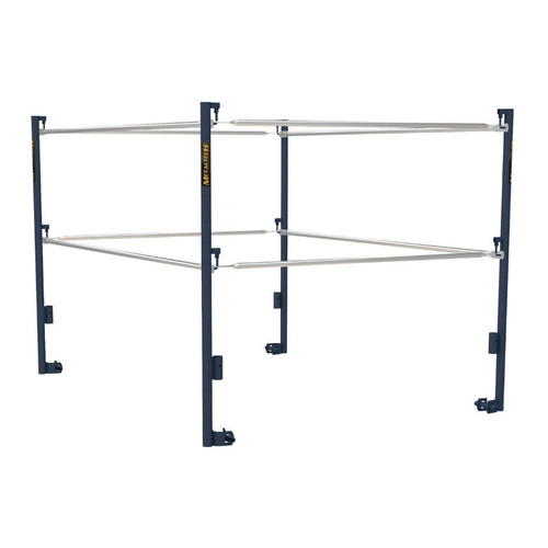 Safety Rail Set | St. Catharines | Robertson Rentals