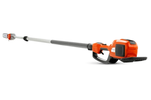 Husqvarna 530iPT5 Battery Series Telescoping Pole Saw | St. Catharines ...
