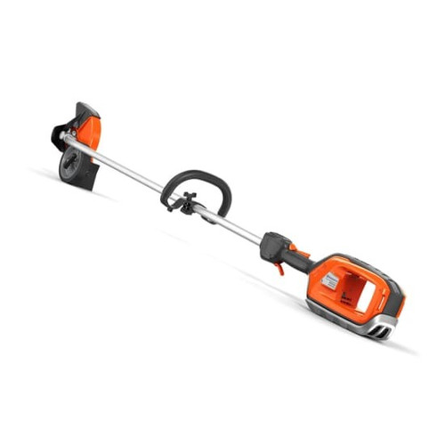 Battery Powered Straight Shaft Pole Edger | St. Catharines | Robertson ...