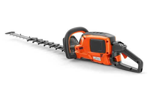 Husqvarna 522iHD60 Professional Battery Series Hedge Trimmer | St ...