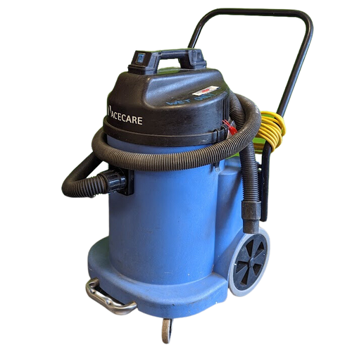 Vacuum 25 Gal Wet/Dry | St. Catharines | Robertson Rentals