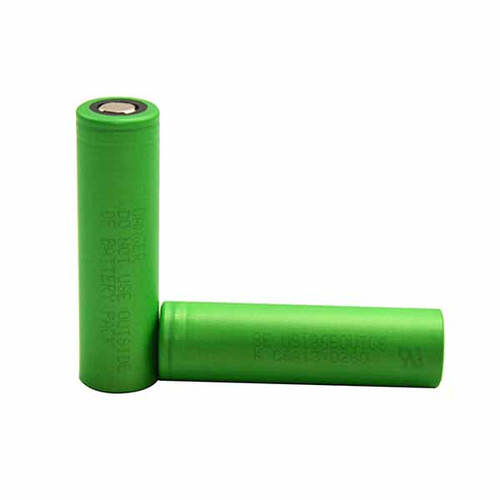 SONY VTC5A | Vape Shop Kyiv