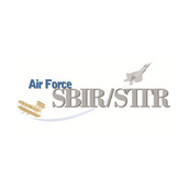 Eagle Point Funding | Grants | Non-Dilutive Funding