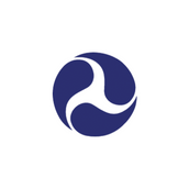 Eagle Point Funding | Grants | Non-Dilutive Funding