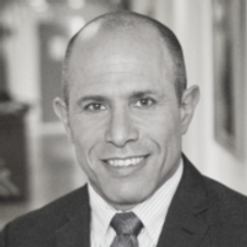 Eagle Point Funding | Grants | Non-Dilutive Funding