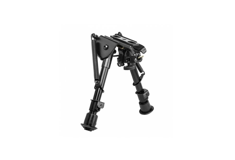 Sig Sauer Bipod | TACTIX