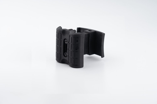 AK- 47 MAGAZINE CLAMP | TACTIX