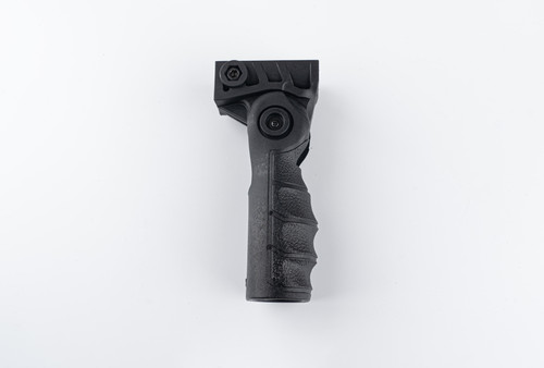 5- Step Foldable Foregrip | TACTIX