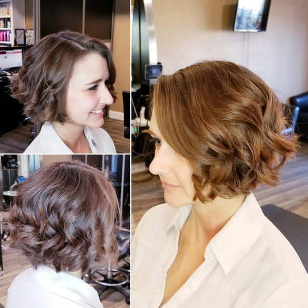 Selin Hair Studio | 619 S Washington Street, Alexandria, VA 22314