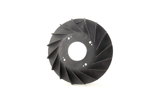 Vespa Mid/Late 50's Flywheel Fan | RVSC