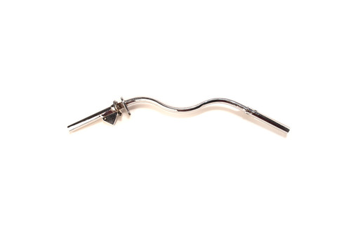 Vespa 50's Handlebar | RVSC