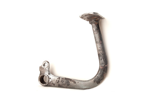 Lambretta LD Rear Brake | RVSC