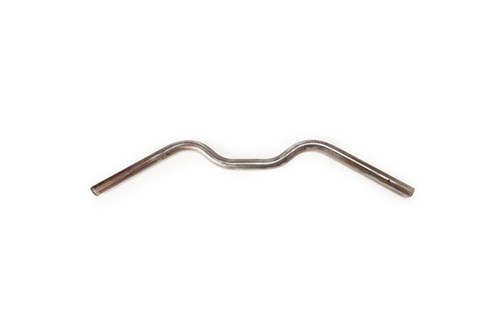 Lambretta LD 50's Handlebar | RVSC