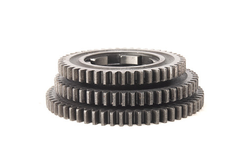 Vespa V90 V9A1T Gear Stack | RVSC