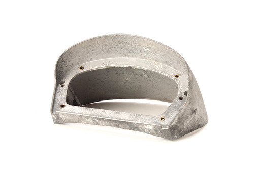 Lambretta Rear Brake Housing | RVSC