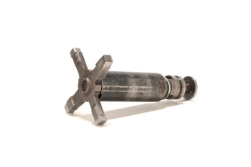 Vespa Gear Shifting Rod - GL 150 & 60's | RVSC