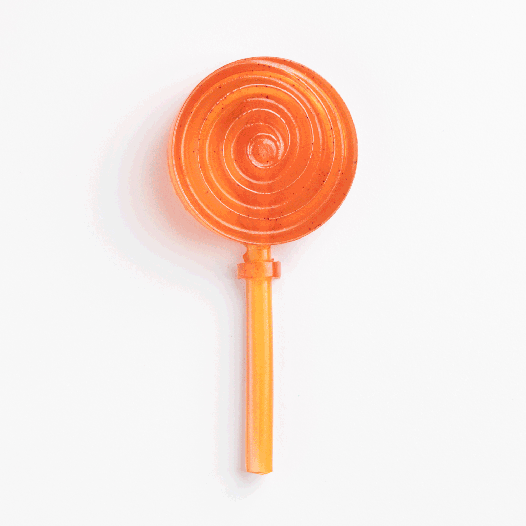 EpoxyCandy| Epoxy Candy USA| Alcohol Ink| ShimmerINK| metallic pearl