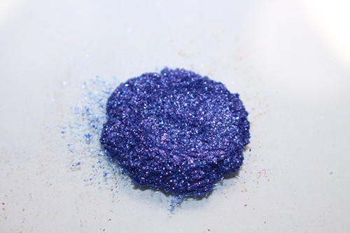 MK7669 Blue Violet Bay