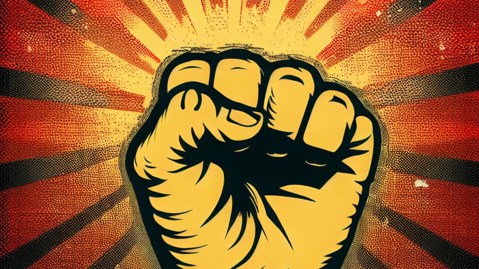 Home | Power Platform Challenge