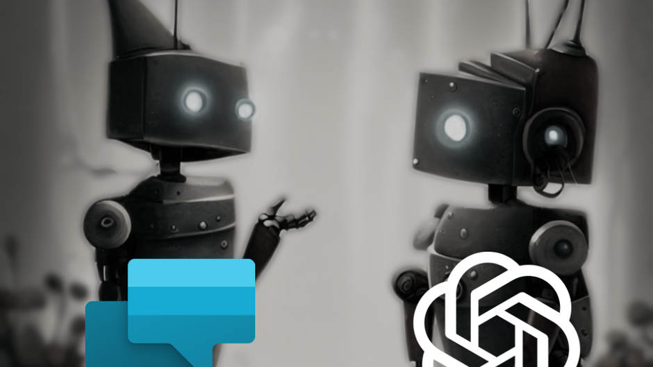 Home | Power Platform Challenge