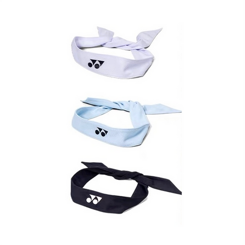 Yonex Headband Head Tie 3 Colours | Netten