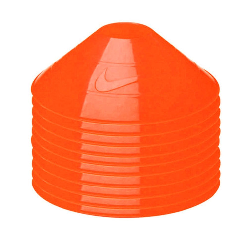 Nike Training Cones (10-Pack) | Netten