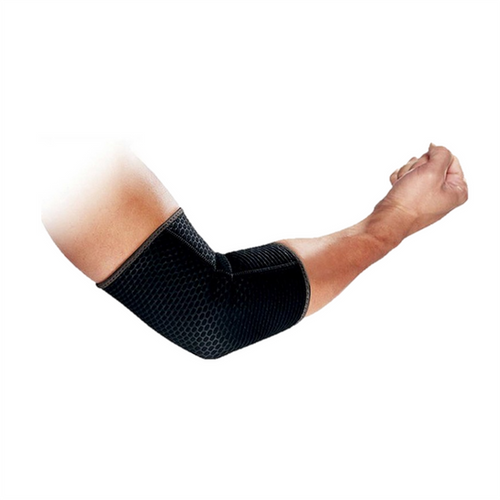 Nike Elbow Sleeve Support | Netten