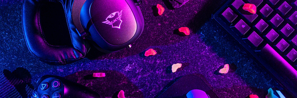 MÉTODO STUDIO GAMER | Studio Gamer