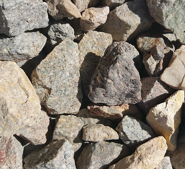 Products | Hightower Trucking