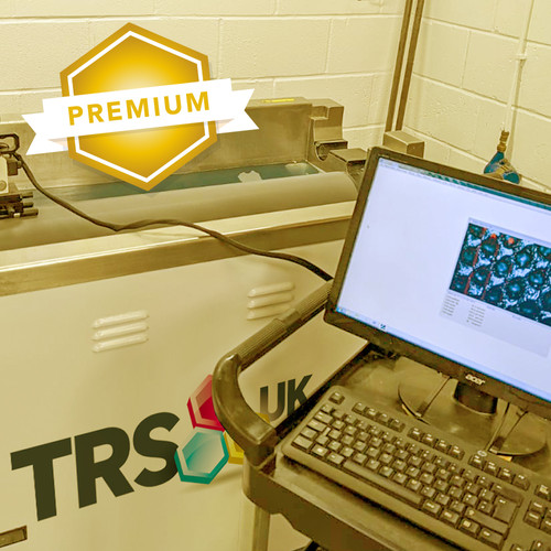Premium Service | Trs Uk