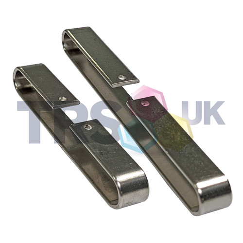 Seal Retaining Clips | Trs Uk