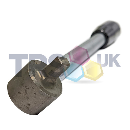 Chamber Doctor Blade Changing Tool | Trs Uk