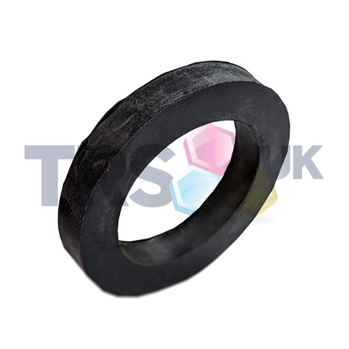 TRS UK EPDM Coupling Seals | Trs Uk