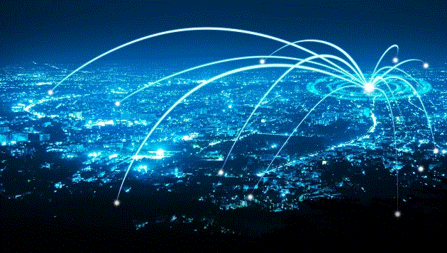 Information Technology | www.jeconllc.com