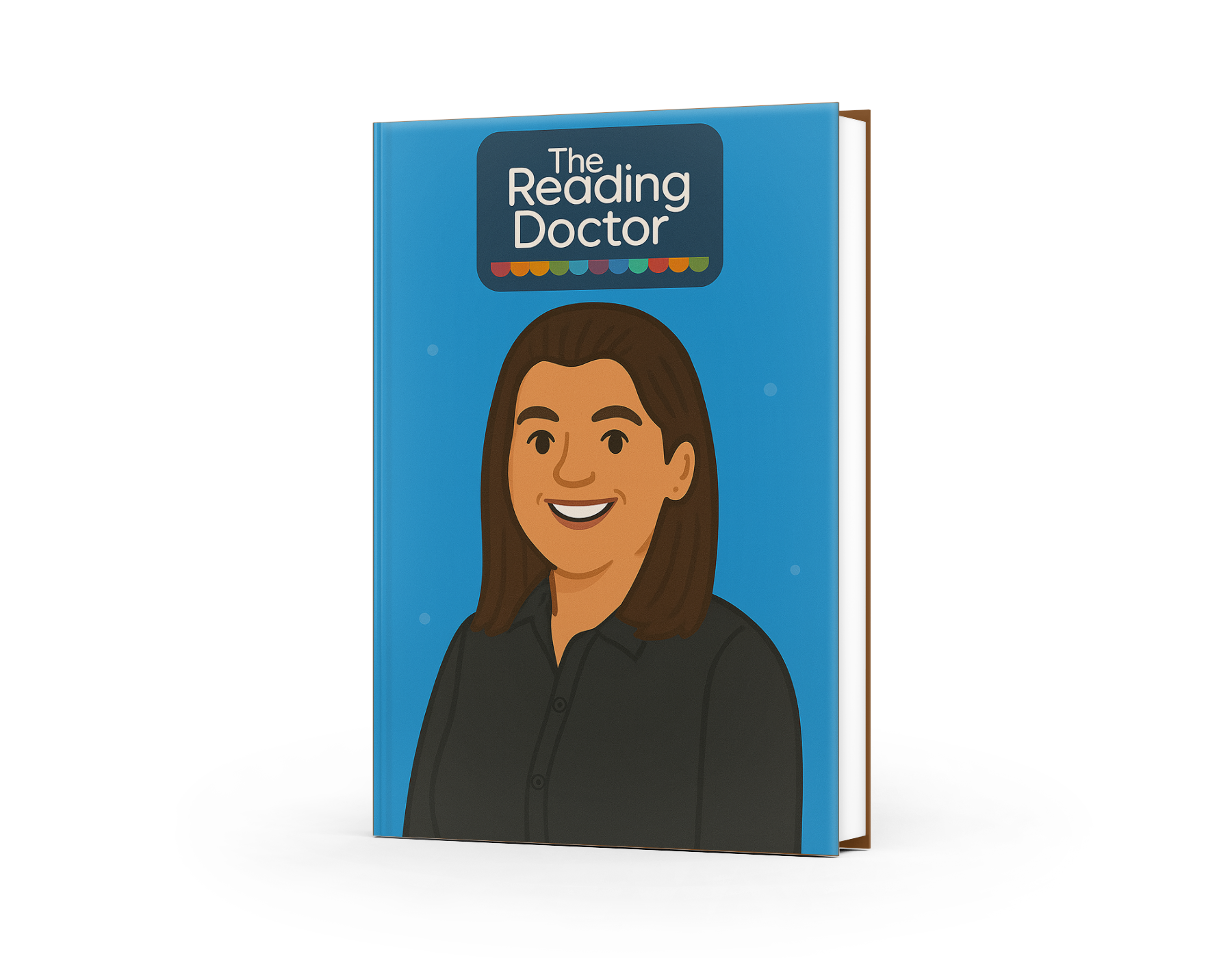 RUTLAND | The Reading Doctors