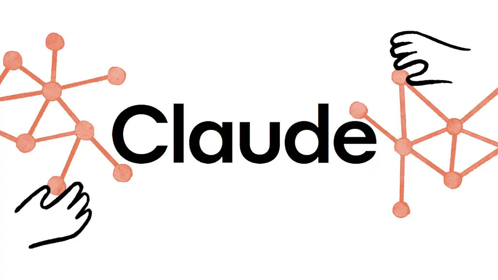 Claude; una alternativa a ChatGPT.