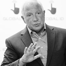 Who are we ? | ENOVA