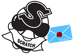 About & Inquiry | テニスチーム | スクラッチ | 広島 | 問い合わせ