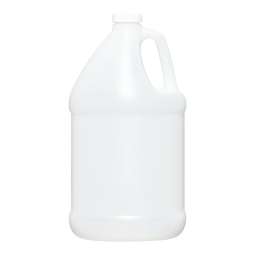 Gallon Jug with Cap | Bonnie's Snak Shak