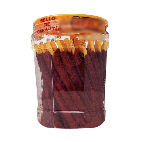 Tamarind Chili Sticks | Bonnie's Snak Shak