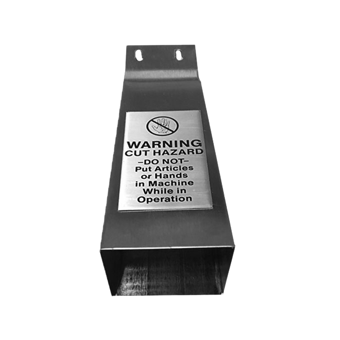 Bonnie's Snak Shak | Snoball Machines