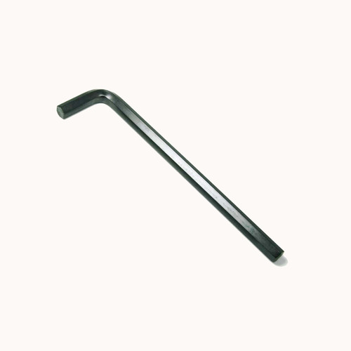 5/32" Allen Wrench | Bonnie's Snak Shak