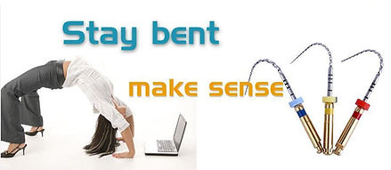 Fanta dental supply endo file files motor motors