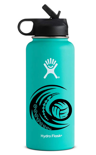 5 X 5 DECAL STICKERS | Point Break VBC