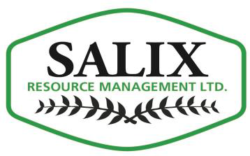 Salix Resources Ltd. | Environmental Services | Sundre, AB, Canada