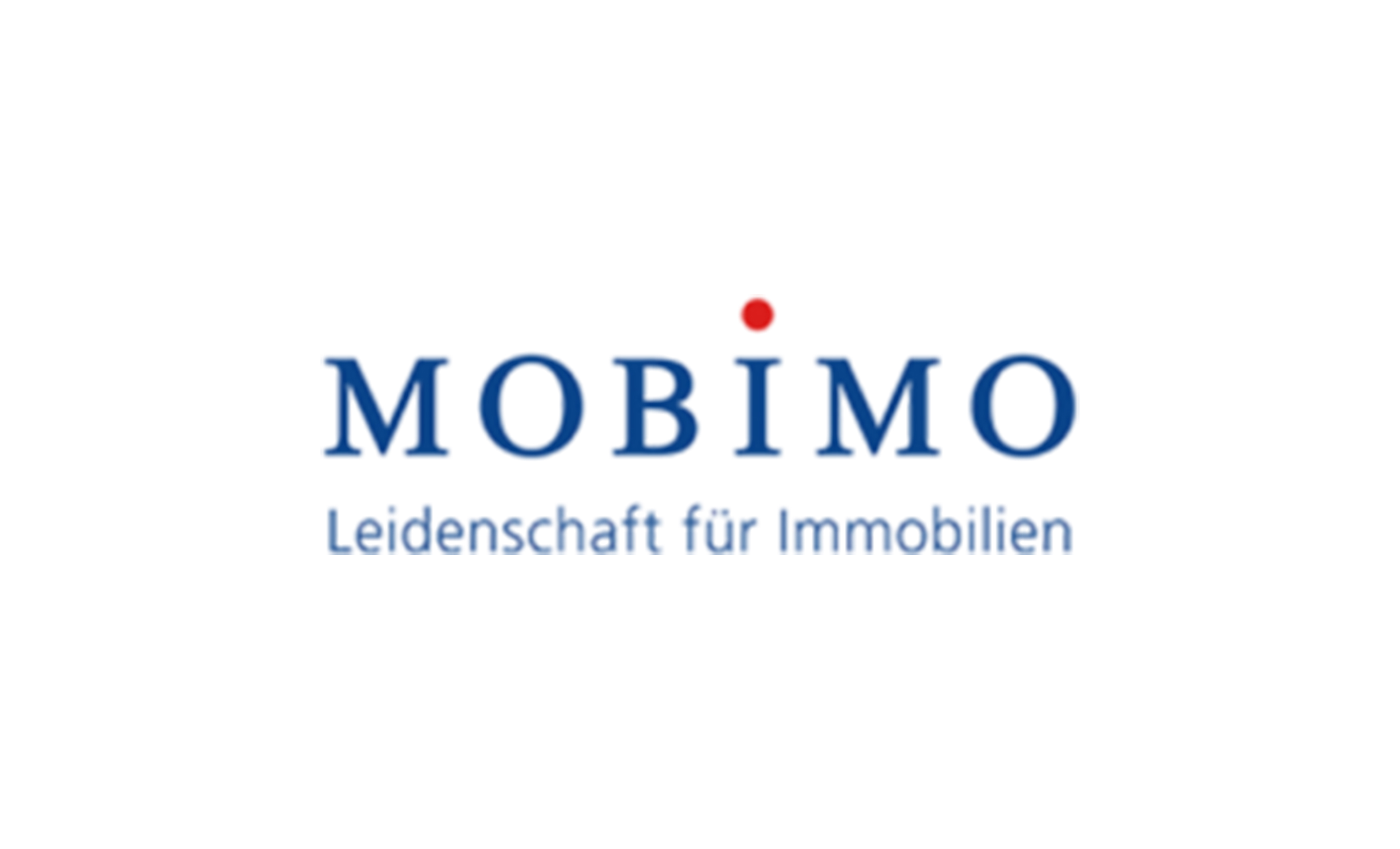 QSS-Brandschutz Schlatter | Schweiz | Brandschutz