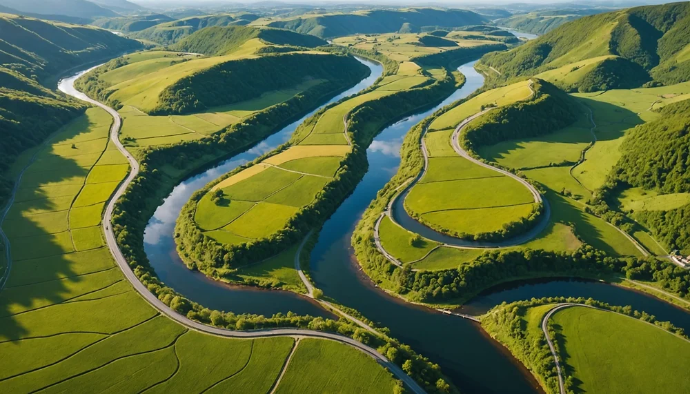 Maximizing Marketing Impact: The Power of Visual Storytelling