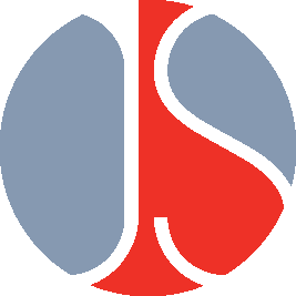 Home | JSTech Consulting