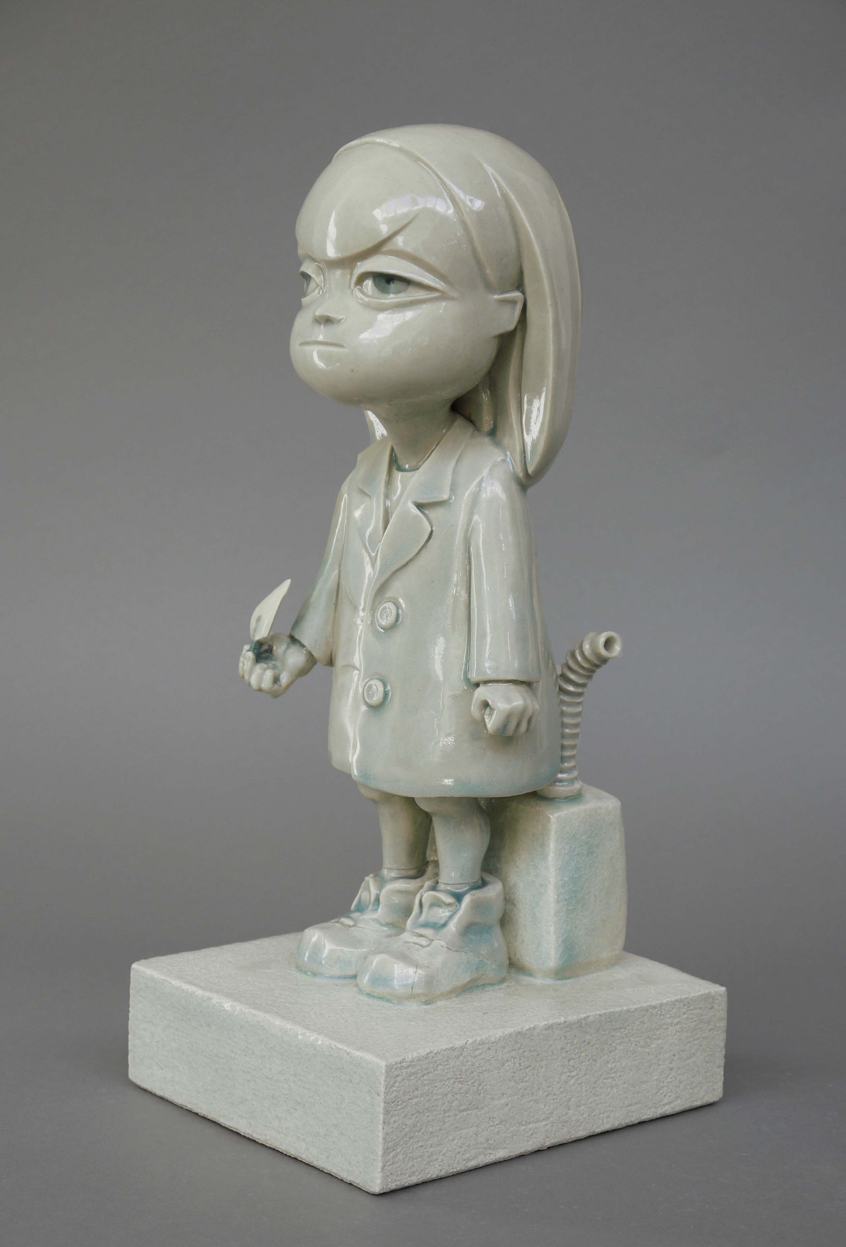 Presse | Gammelgaard